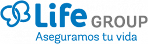 Life Group Seguros